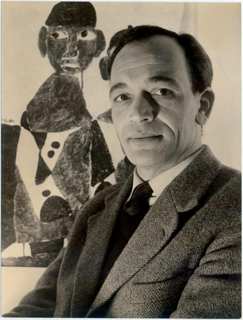 Biography – Hamed Abdalla