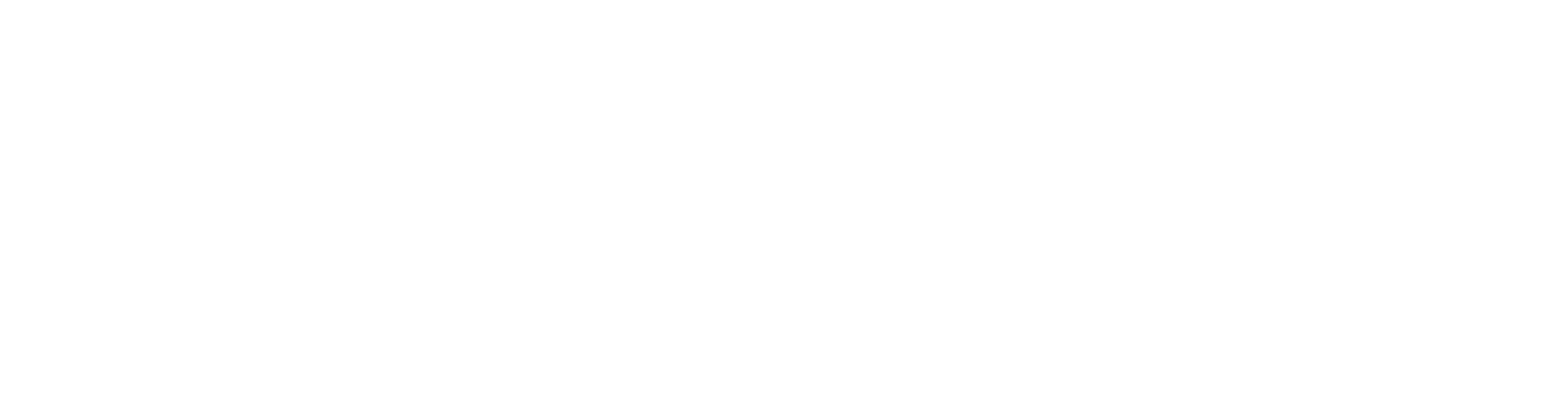 Hamed Abdalla – Hamed Abdalla – Egyptian Modern Painter